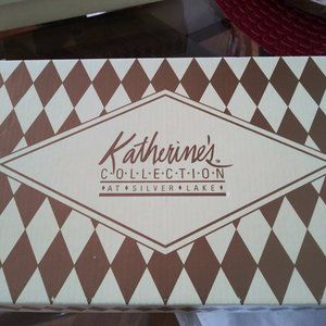 Katherine's Collection | Holiday | Katherines Collection For Wayne ...